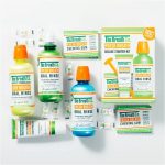 Vieze smaak in de mond? | 5 Tips en middelen!